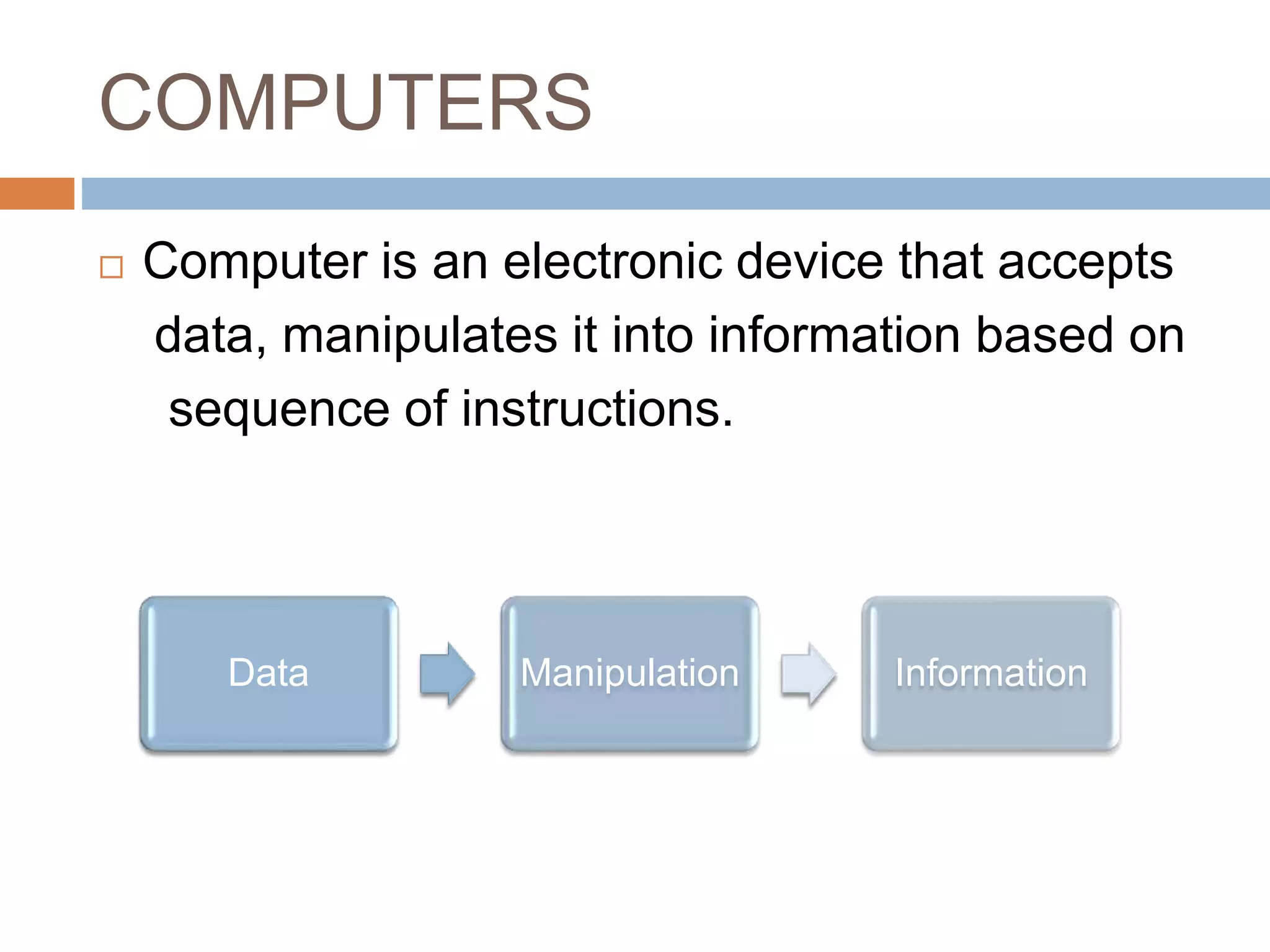 INTRODUCTION AND ELEMENTS OF NETWORKED ECONOMY.pptx