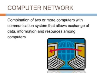 INTRODUCTION AND ELEMENTS OF NETWORKED ECONOMY.pptx