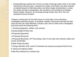INTRODUCTION_AND_geotechnical_activities(2).pptx