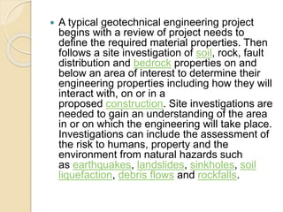 INTRODUCTION_AND_geotechnical_activities(2).pptx
