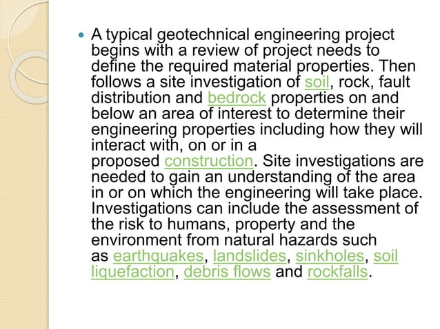 INTRODUCTION_AND_geotechnical_activities(2).pptx