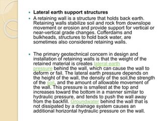 INTRODUCTION_AND_geotechnical_activities(2).pptx
