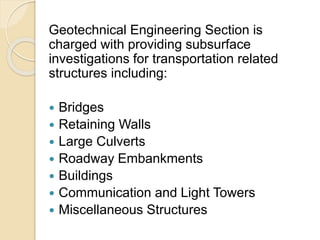 INTRODUCTION_AND_geotechnical_activities(2).pptx