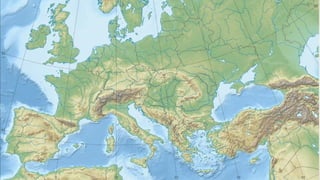 Introduction to Greek Architecture | PPT