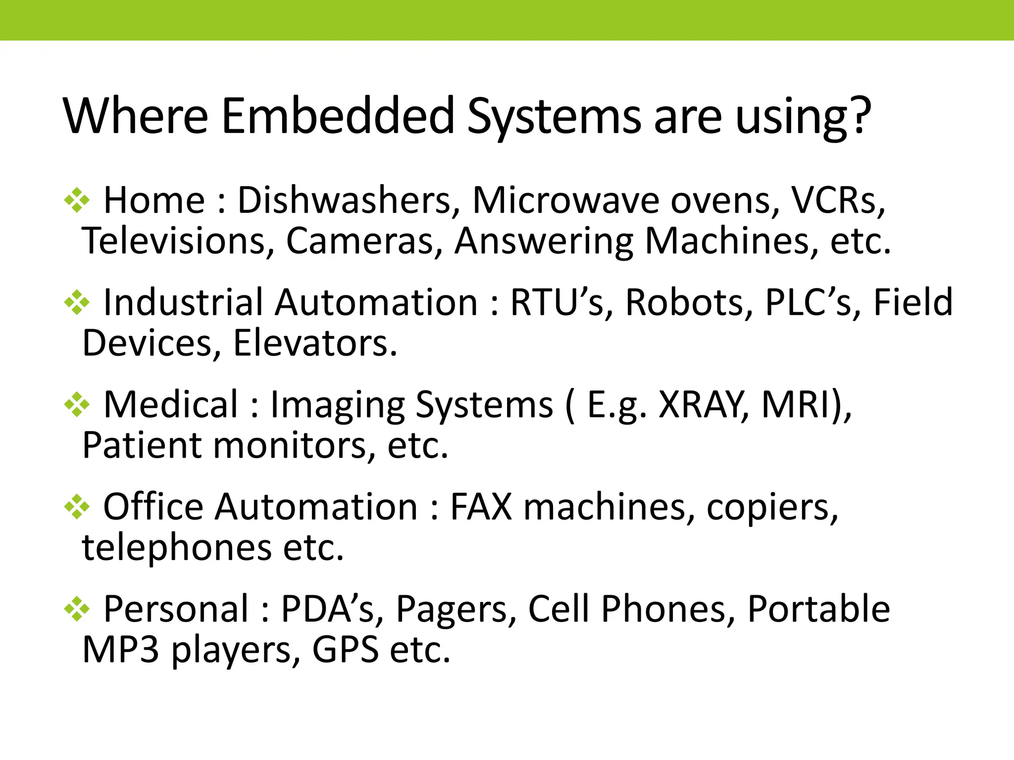 Introduction and History of Embedded Systems.pptx