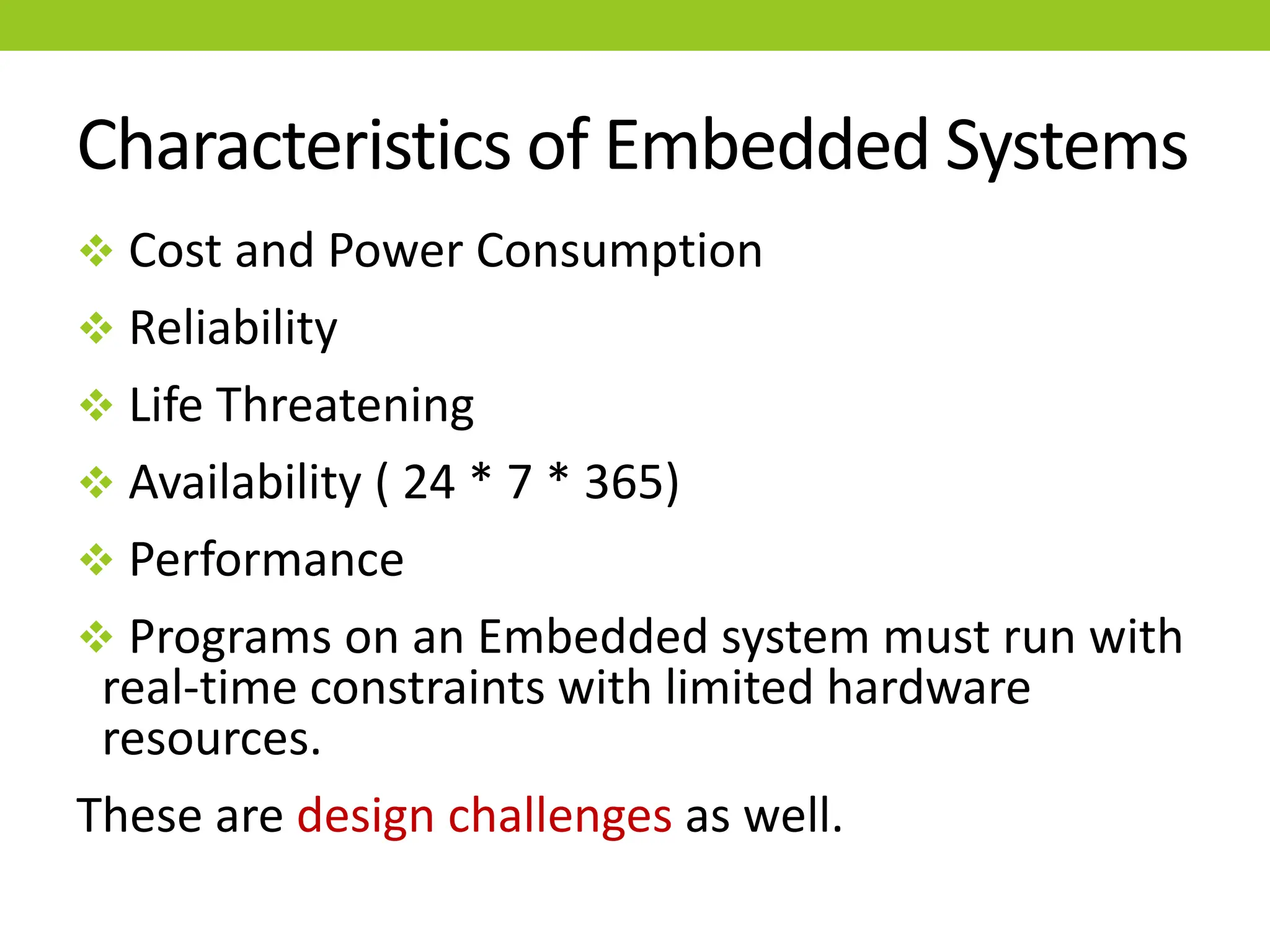 Introduction and History of Embedded Systems.pptx
