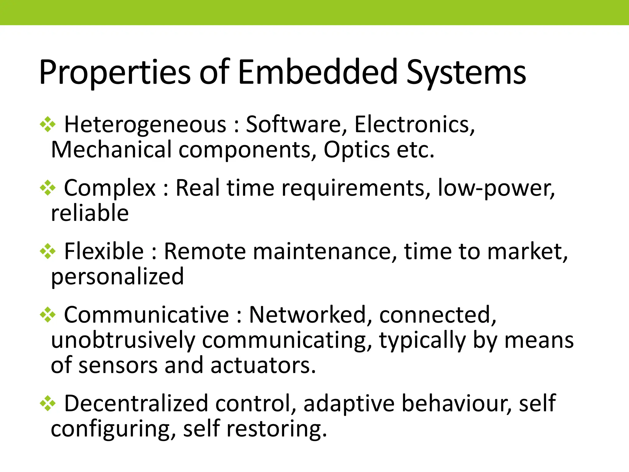 Introduction and History of Embedded Systems.pptx