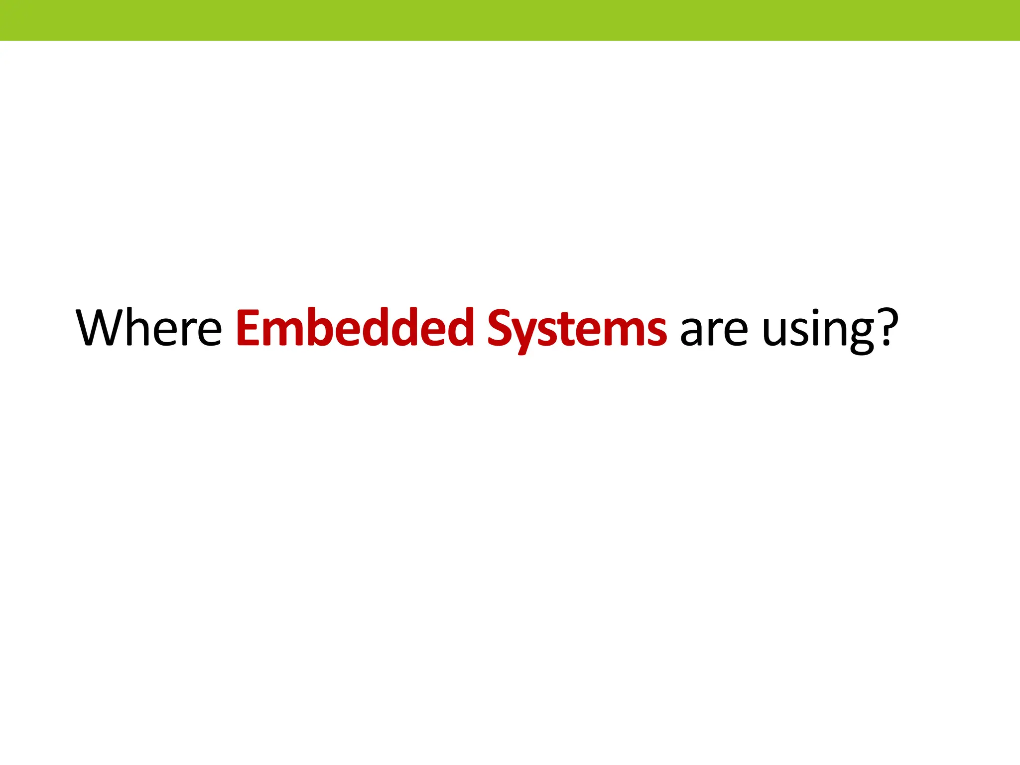 Introduction and History of Embedded Systems.pptx