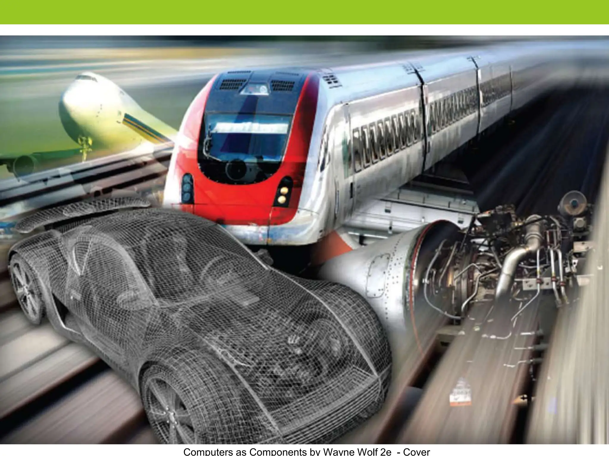 Introduction and History of Embedded Systems.pptx