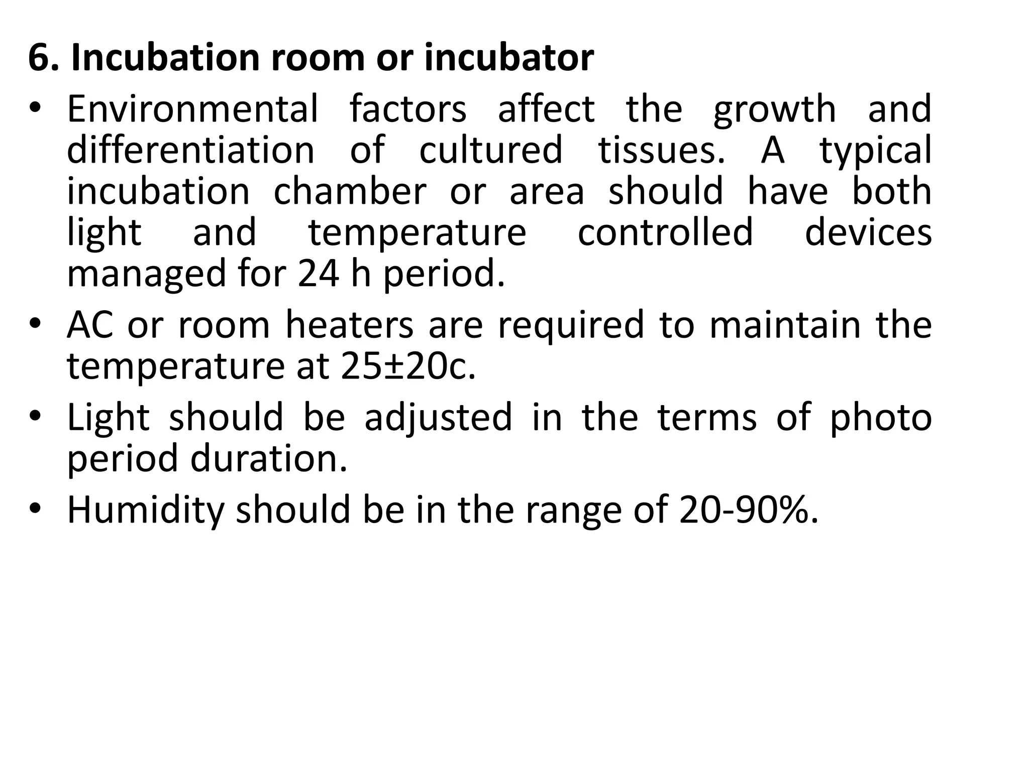 Introduction and history, basic requirements forof PTC.pptx