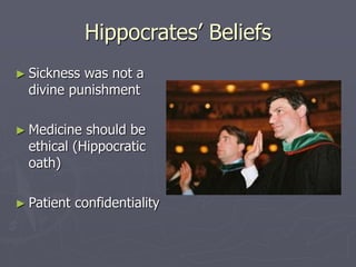 Introduction and History of Anatomy.ppt