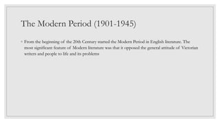 Introduction and History of English.pptx