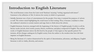 Introduction and History of English.pptx