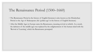 Introduction and History of English.pptx