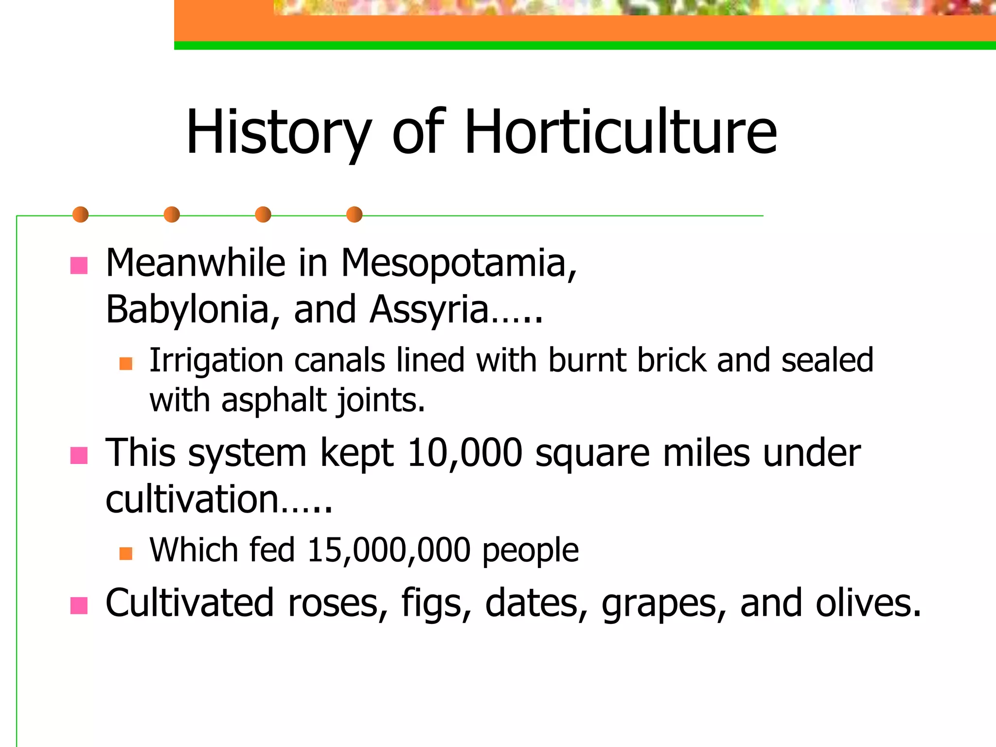 introduction_and_history_of_horticulture.ppt