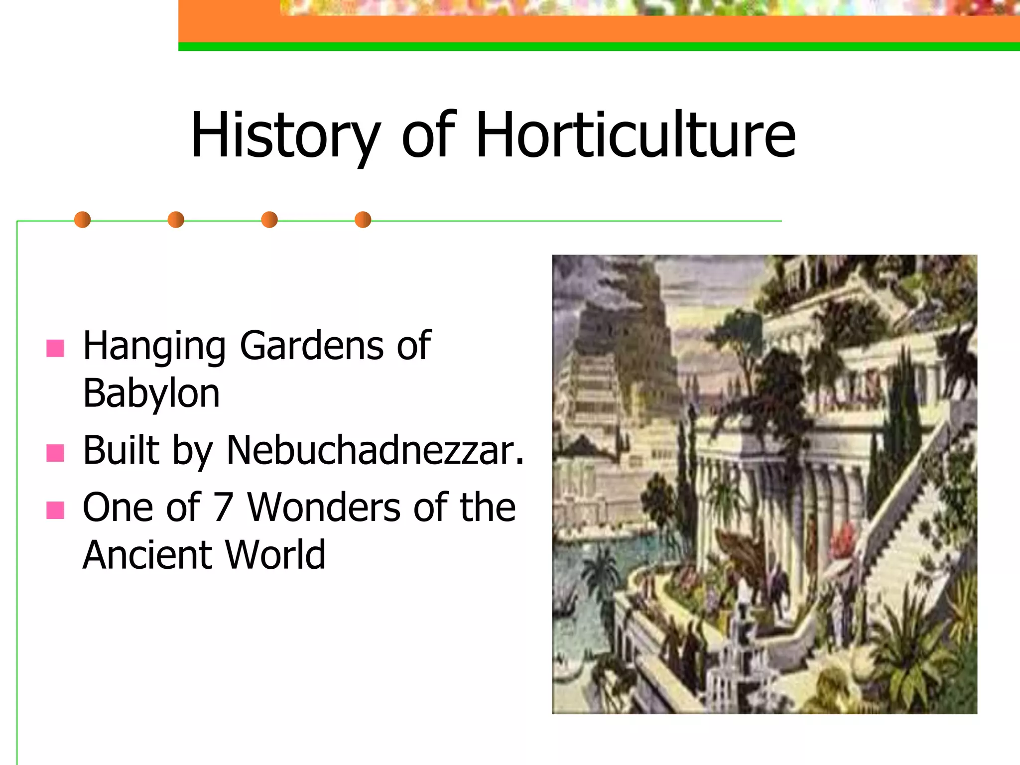 introduction_and_history_of_horticulture.ppt