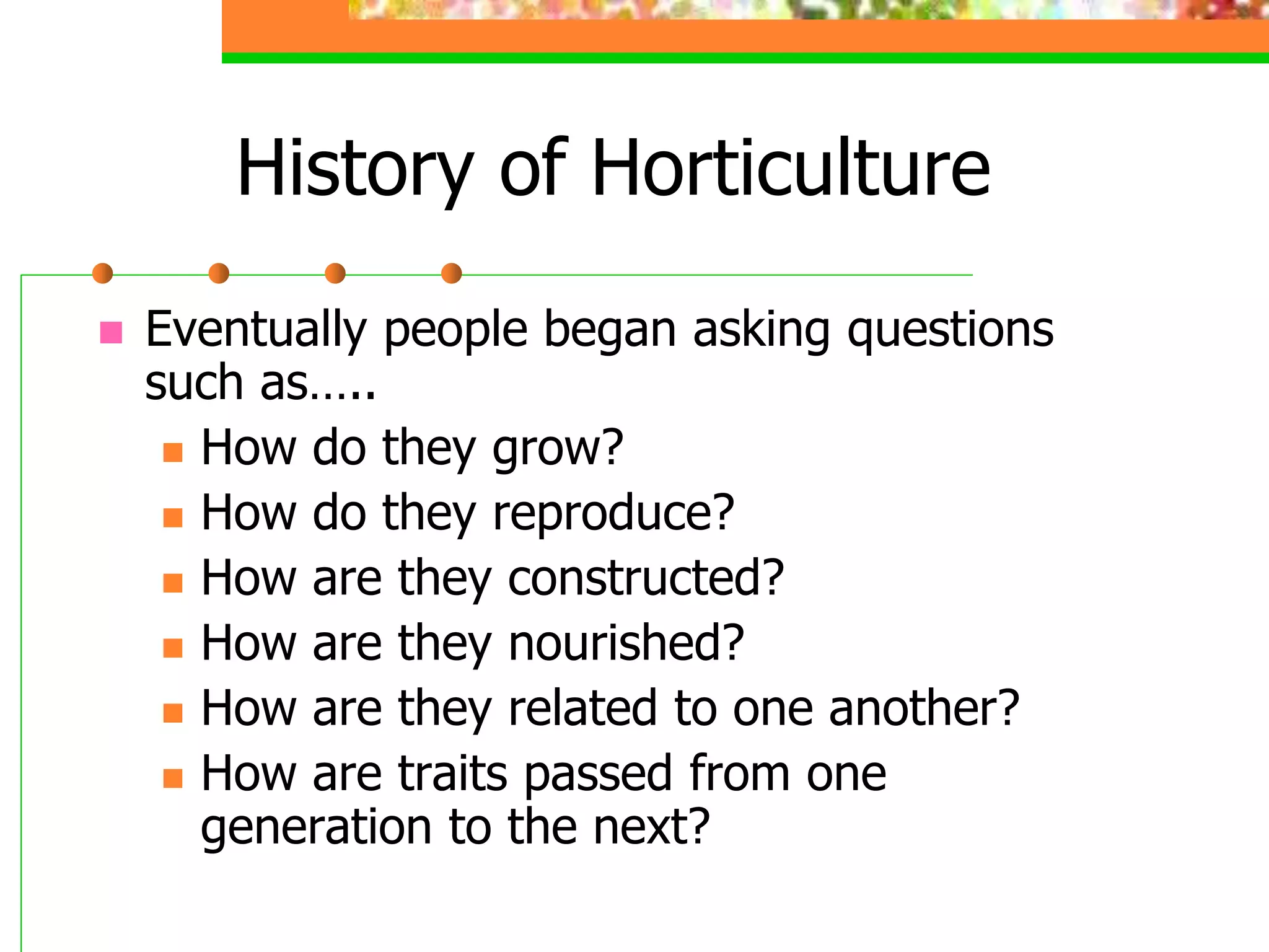 introduction_and_history_of_horticulture.ppt