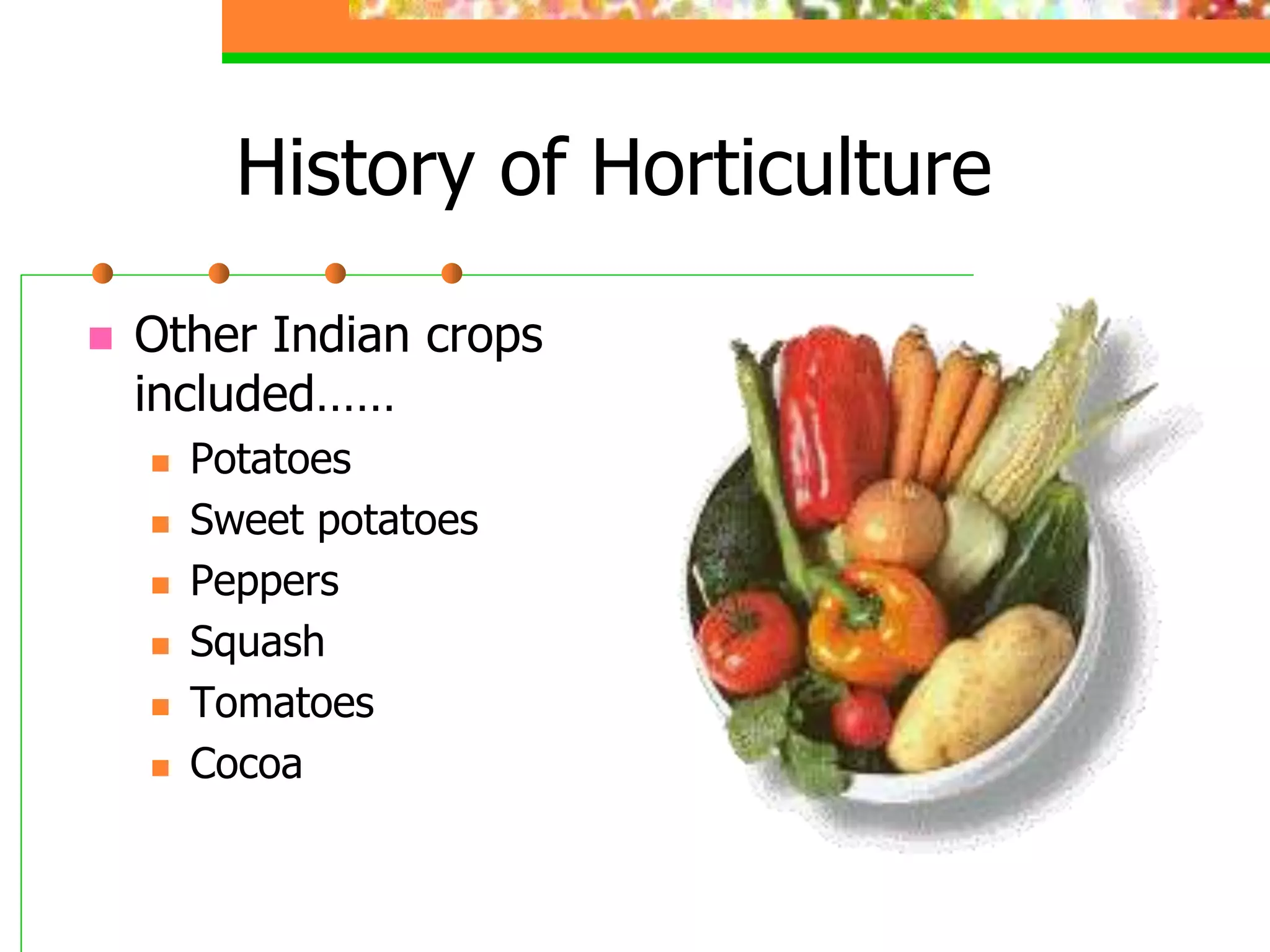 introduction_and_history_of_horticulture.ppt