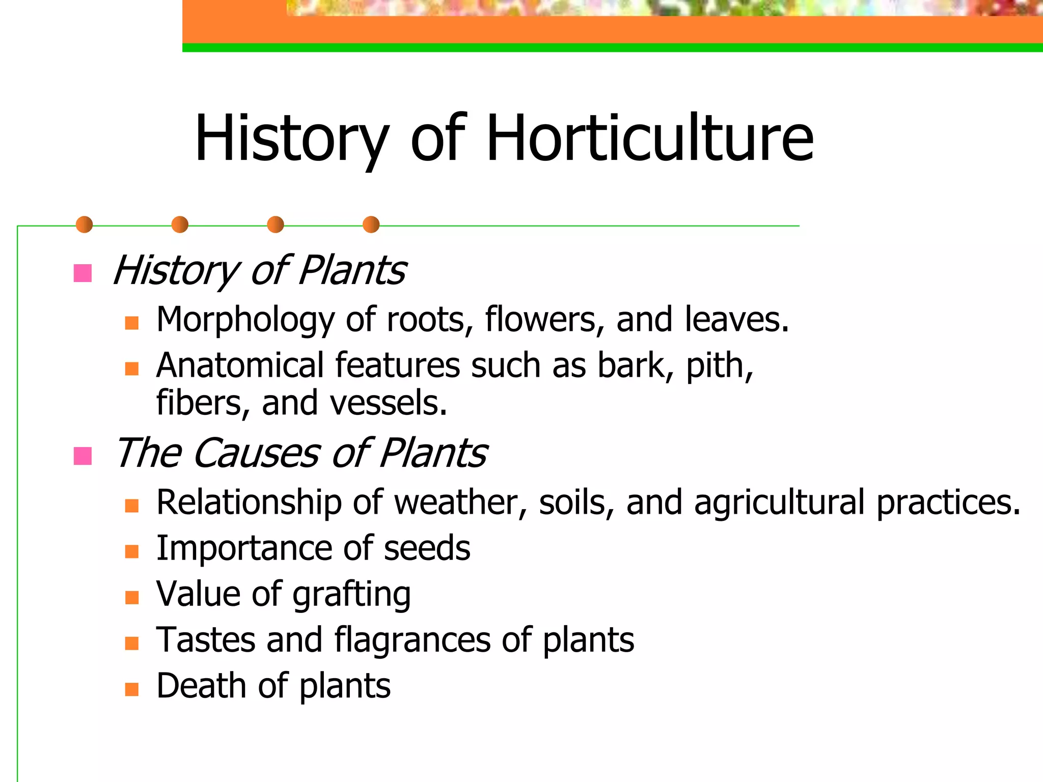 introduction_and_history_of_horticulture.ppt