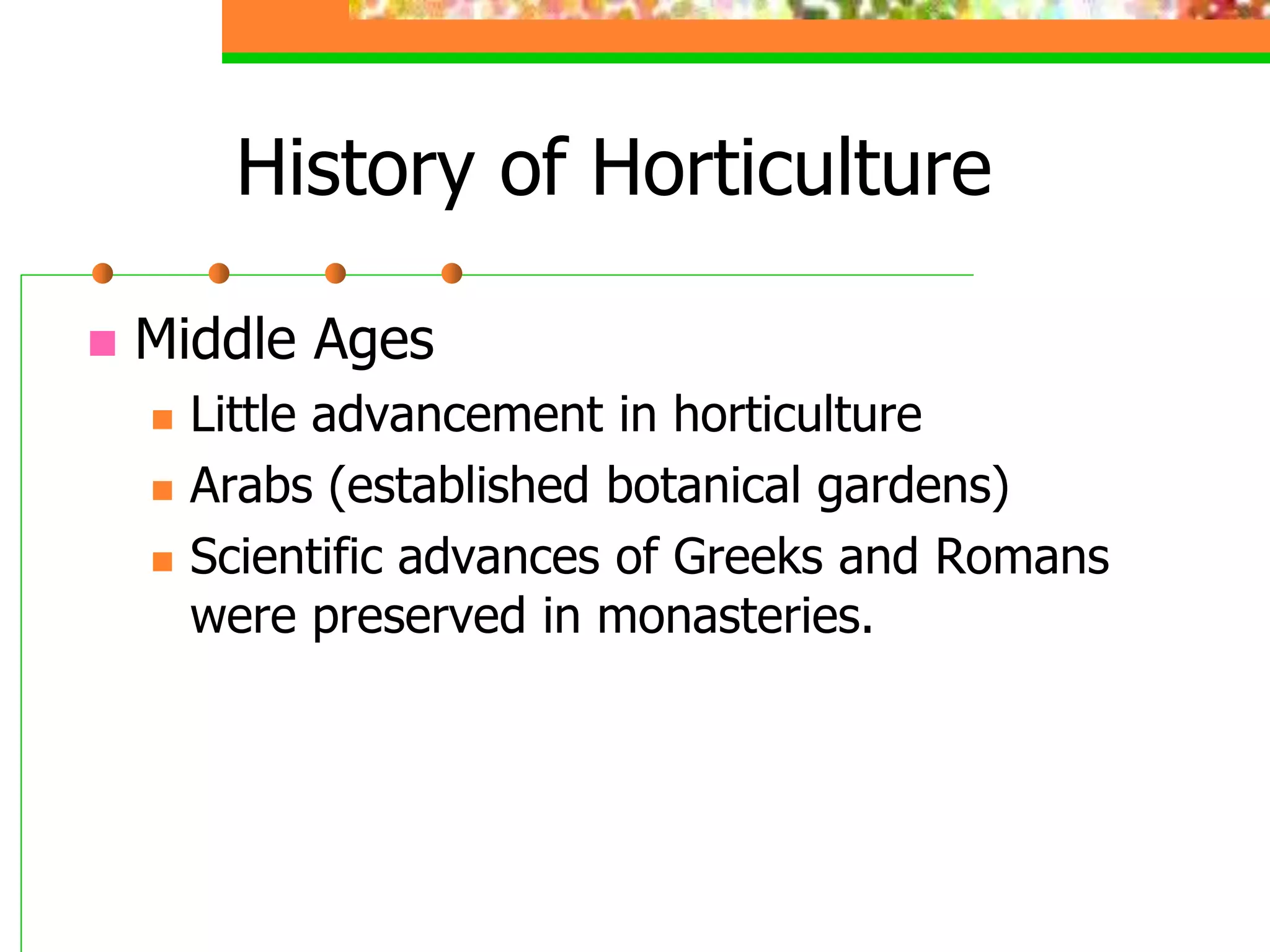 introduction_and_history_of_horticulture.ppt