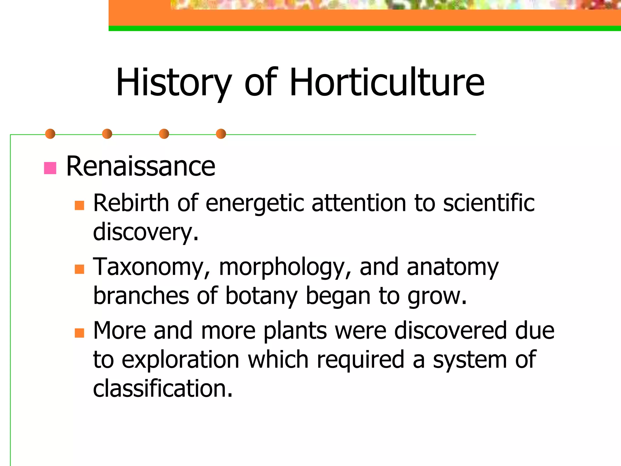 introduction_and_history_of_horticulture.ppt