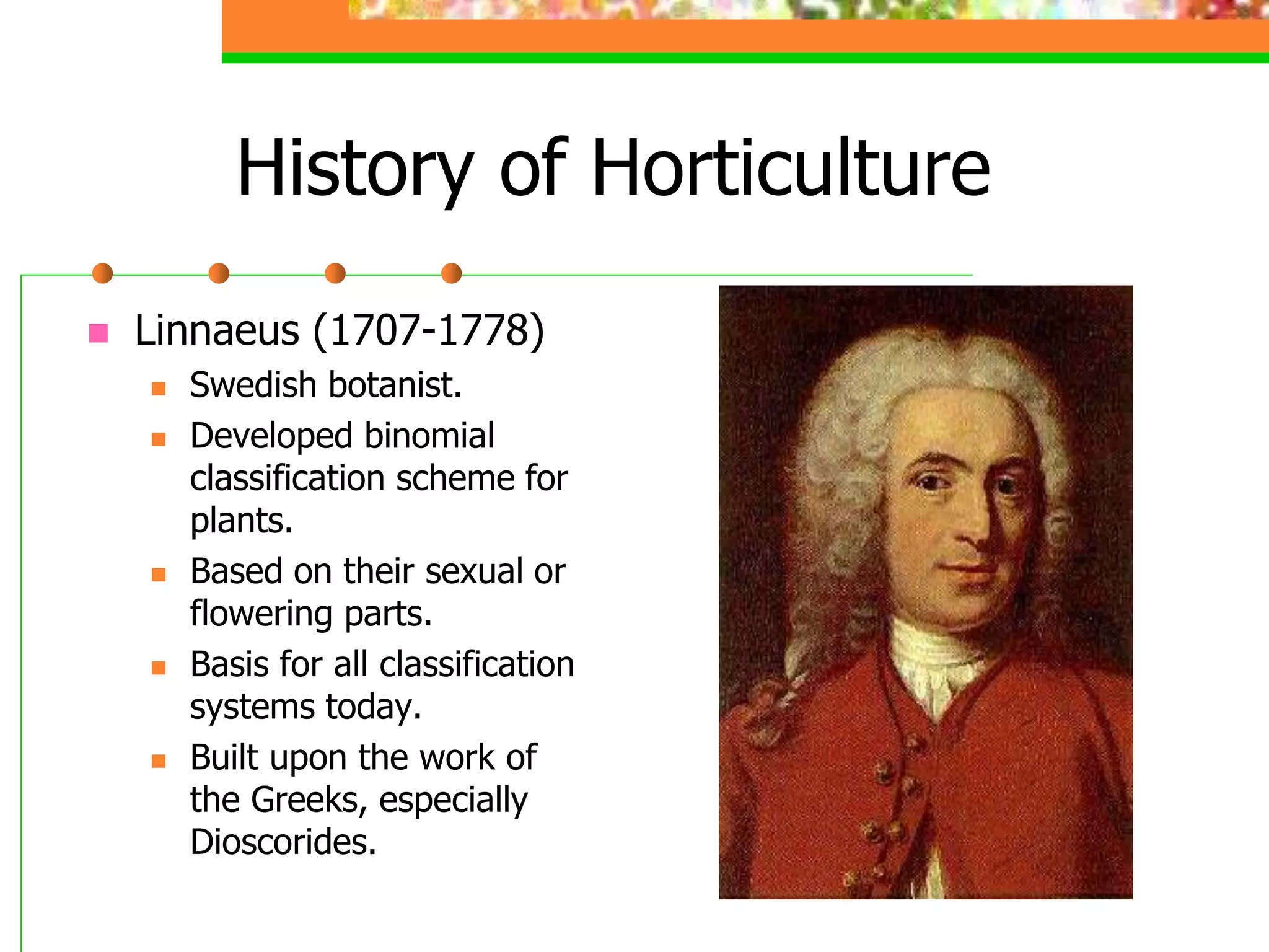 introduction_and_history_of_horticulture.ppt