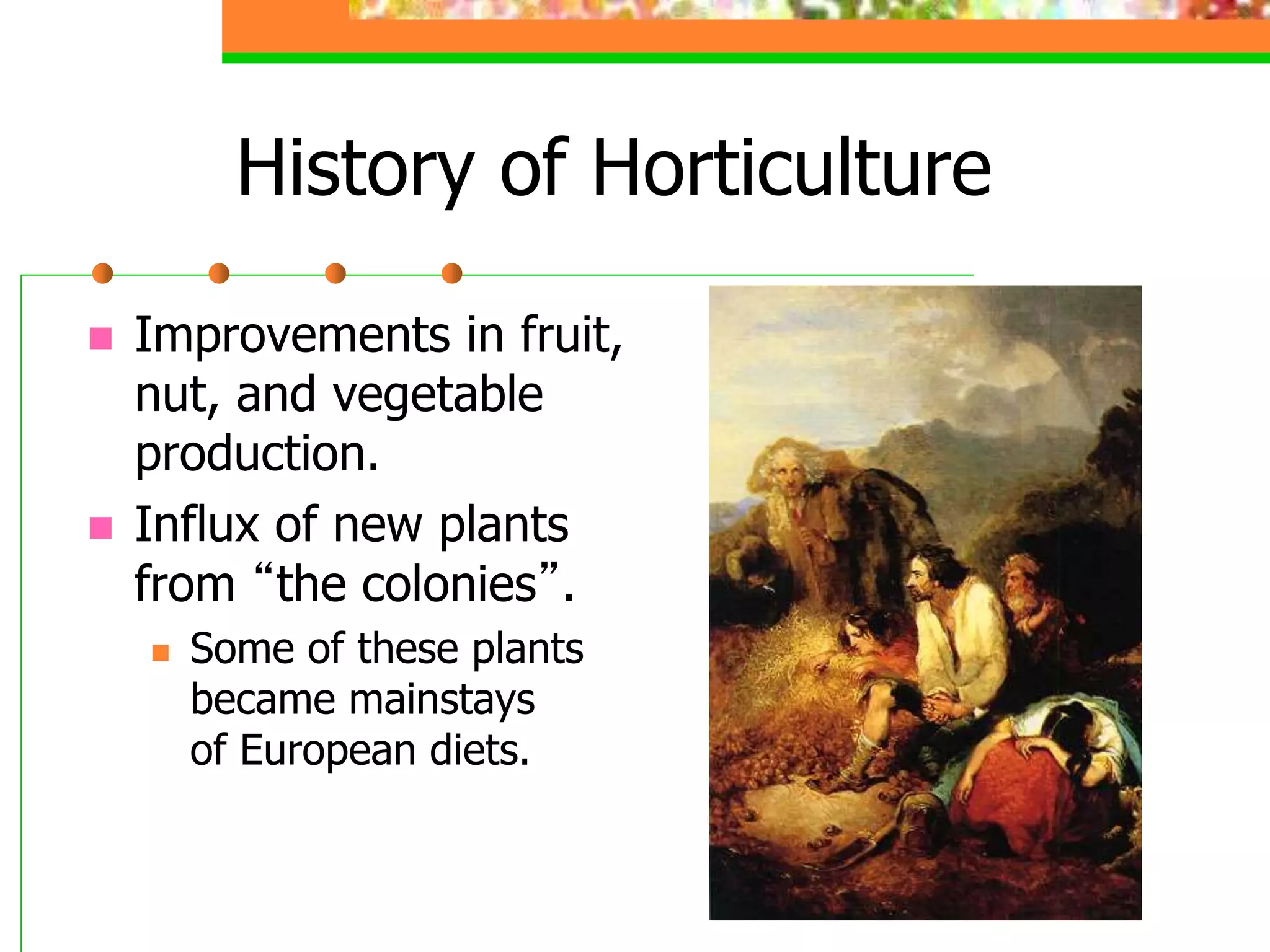 introduction_and_history_of_horticulture.ppt