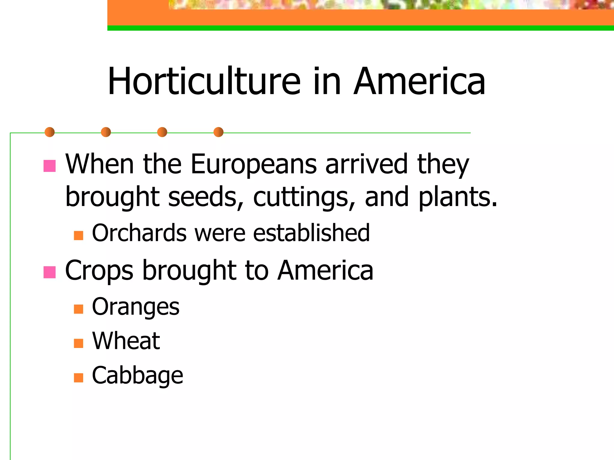 introduction_and_history_of_horticulture.ppt
