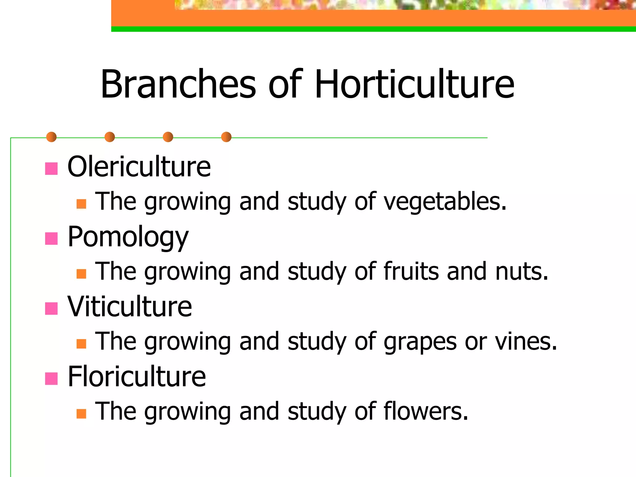 introduction_and_history_of_horticulture.ppt