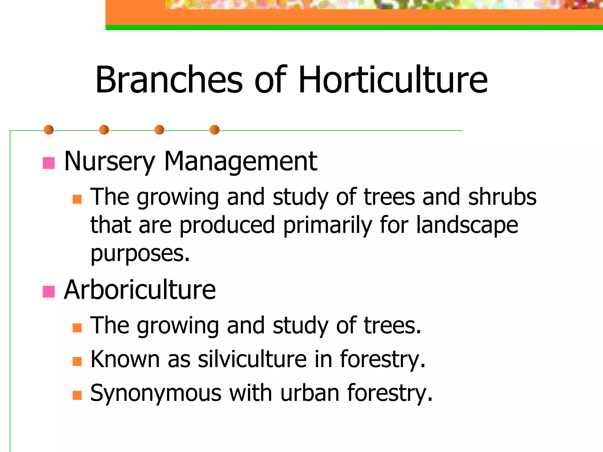introduction_and_history_of_horticulture.ppt