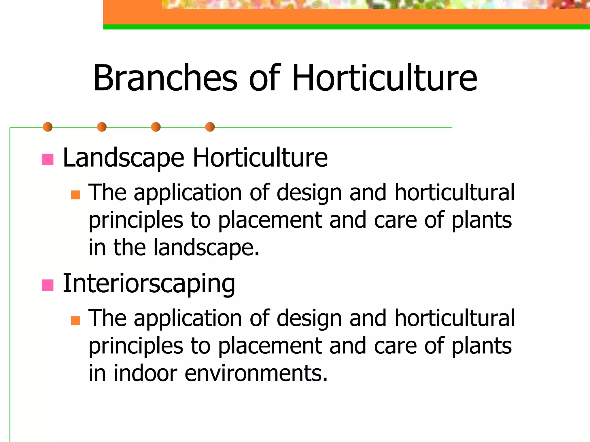 introduction_and_history_of_horticulture.ppt