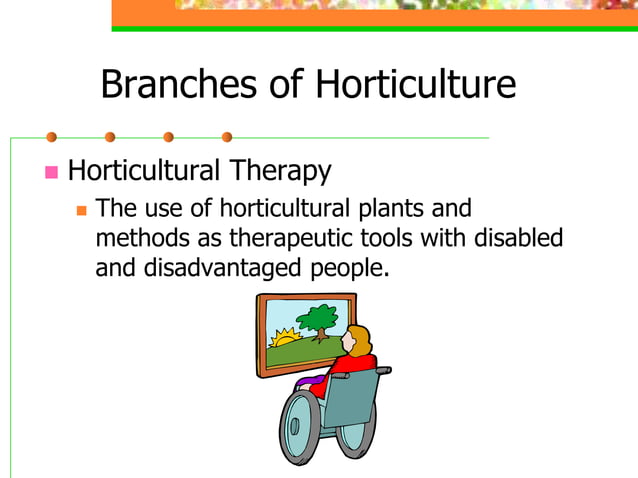 introduction_and_history_of_horticulture.ppt | Gardening | Home & Garden