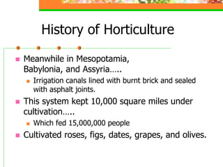 introduction_and_history_of_horticulture.ppt