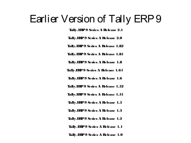 Free Tally 7 2 Accounting Software Download For Windows 7 free-tally-7-2-accounting-software-download-for-windows-7