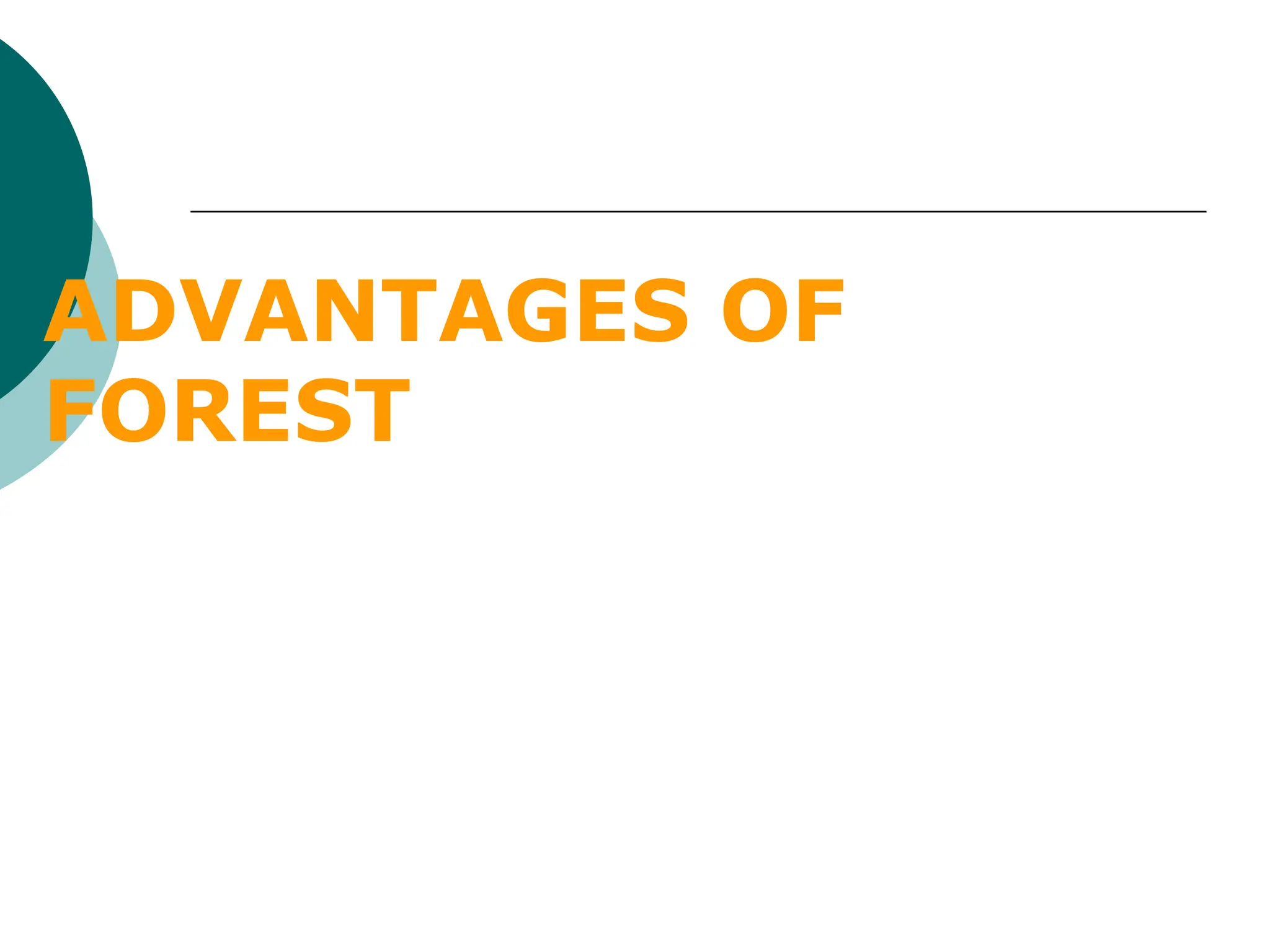 Introduction and Importance of Forestry and Agroforestry PDF.pdf