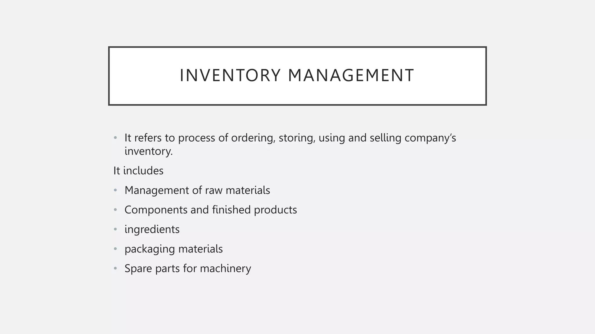 Introduction and Importance of horticultural enterprise.pptx