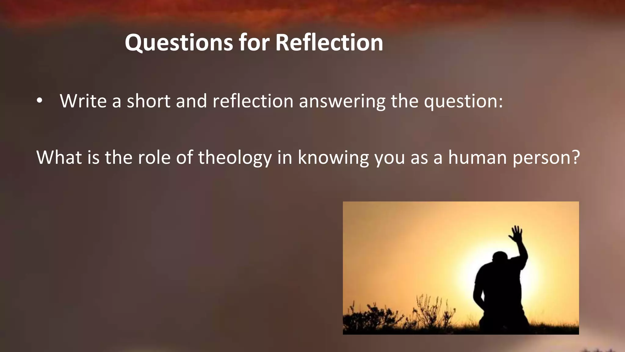 Introduction and Lesson ! Original blessing.pptx