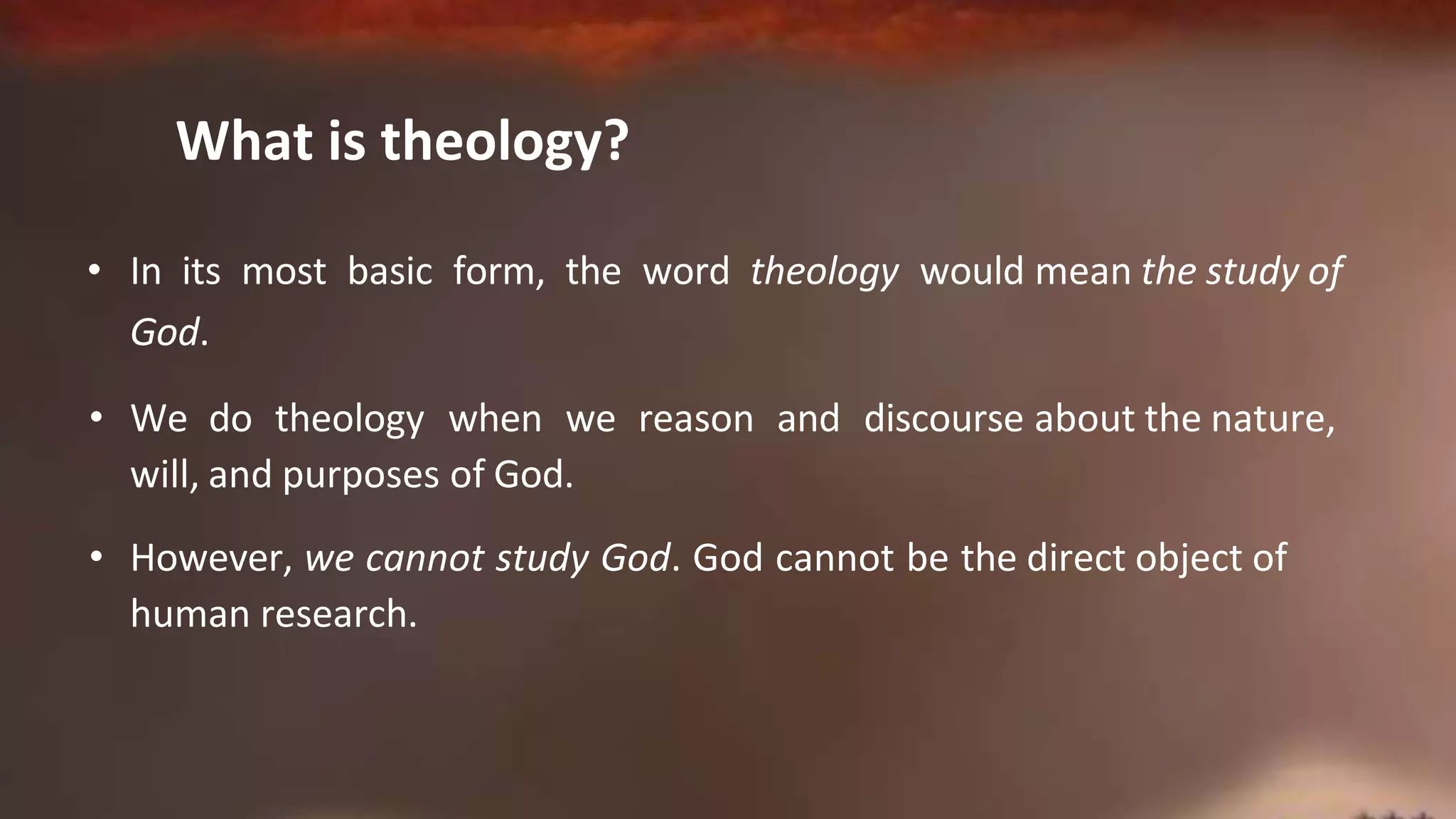 Introduction and Lesson ! Original blessing.pptx
