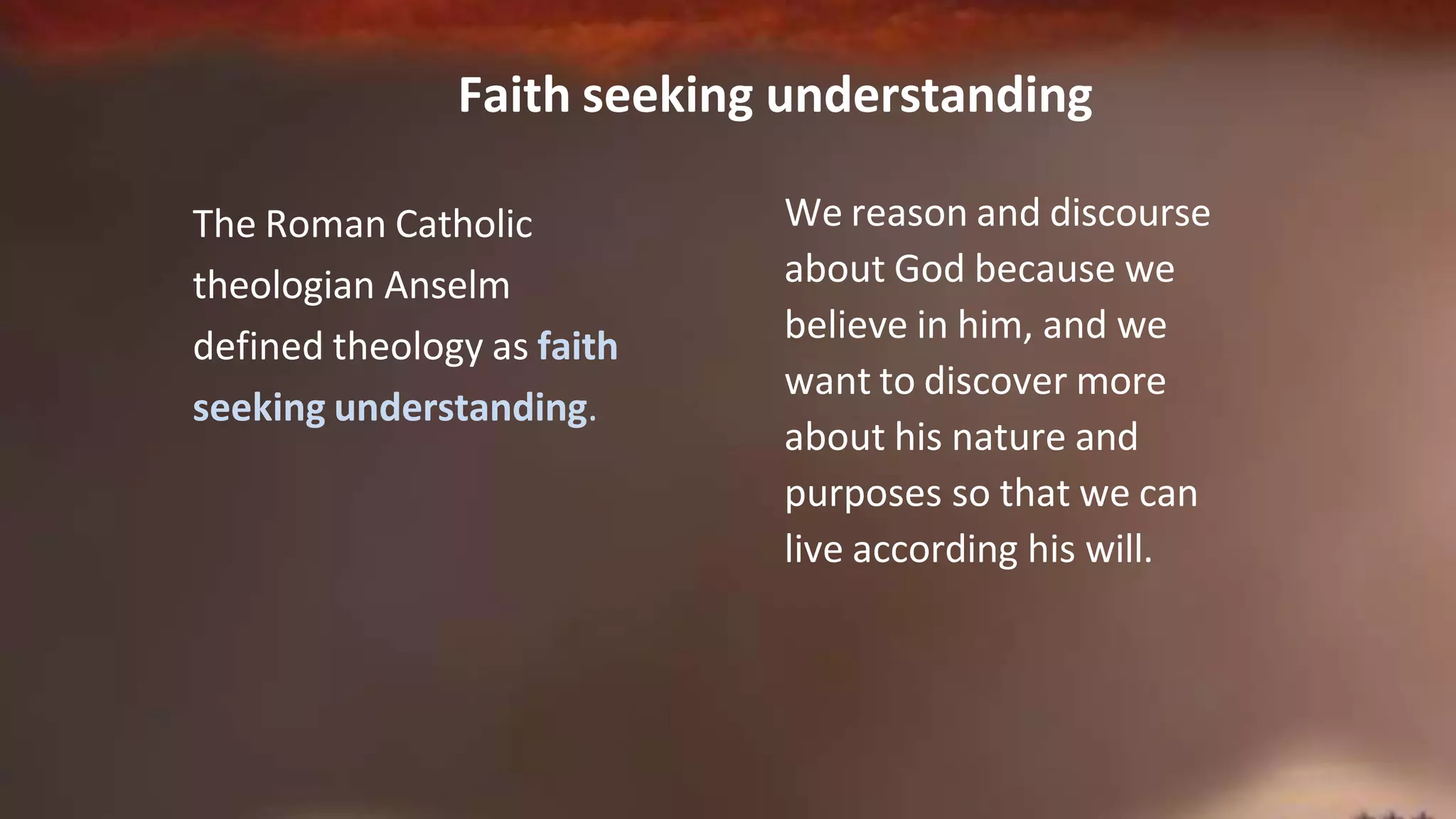 Introduction and Lesson ! Original blessing.pptx