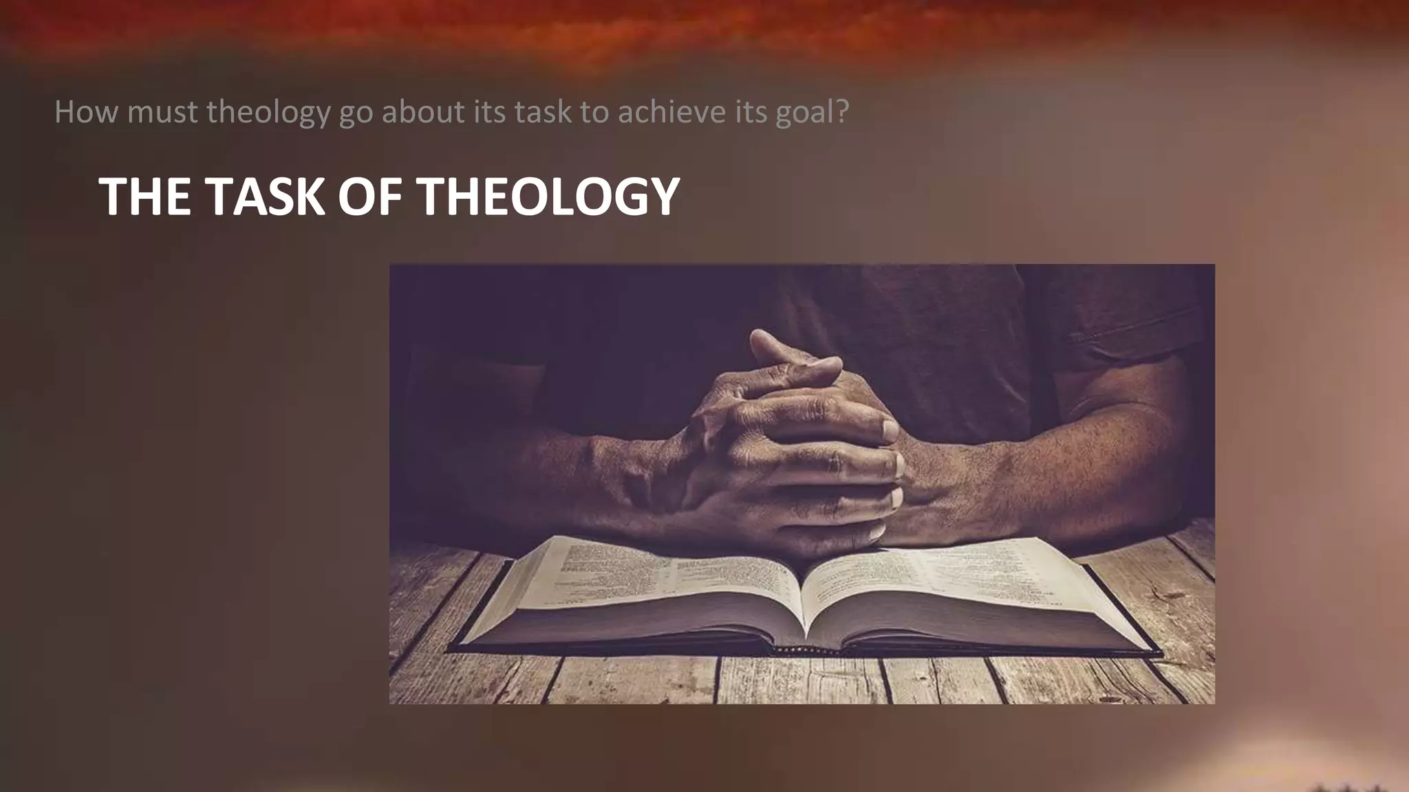 Introduction and Lesson ! Original blessing.pptx