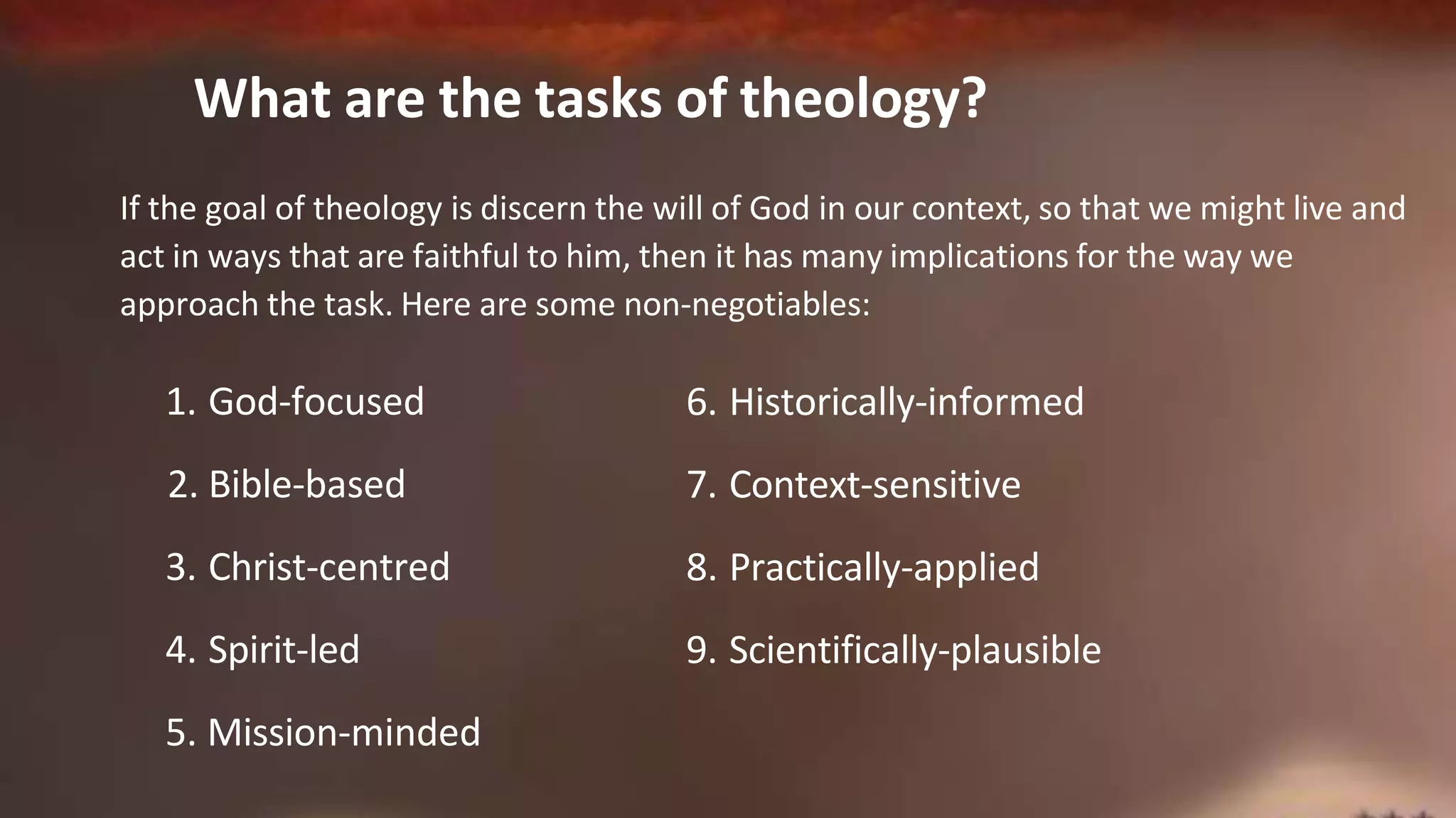 Introduction and Lesson ! Original blessing.pptx