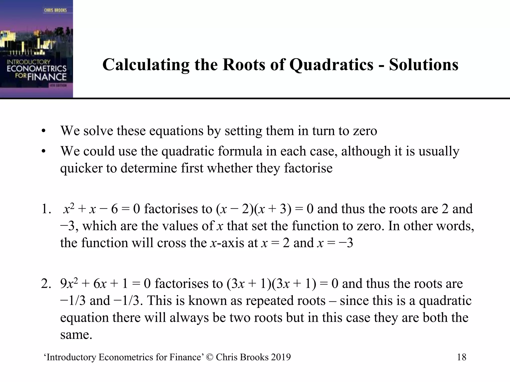 Introduction and Mathematical Foundations.ppt