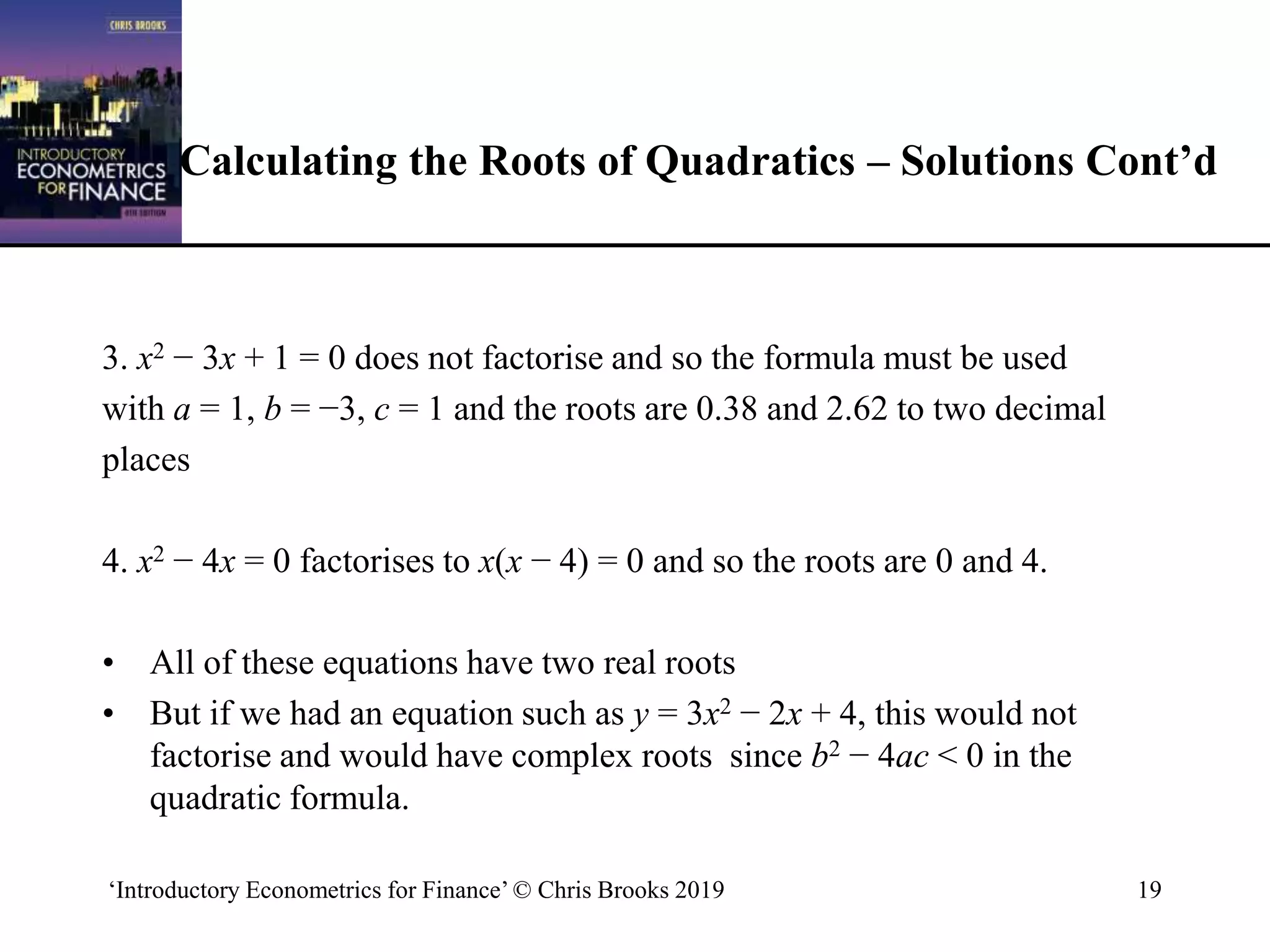 Introduction and Mathematical Foundations.ppt