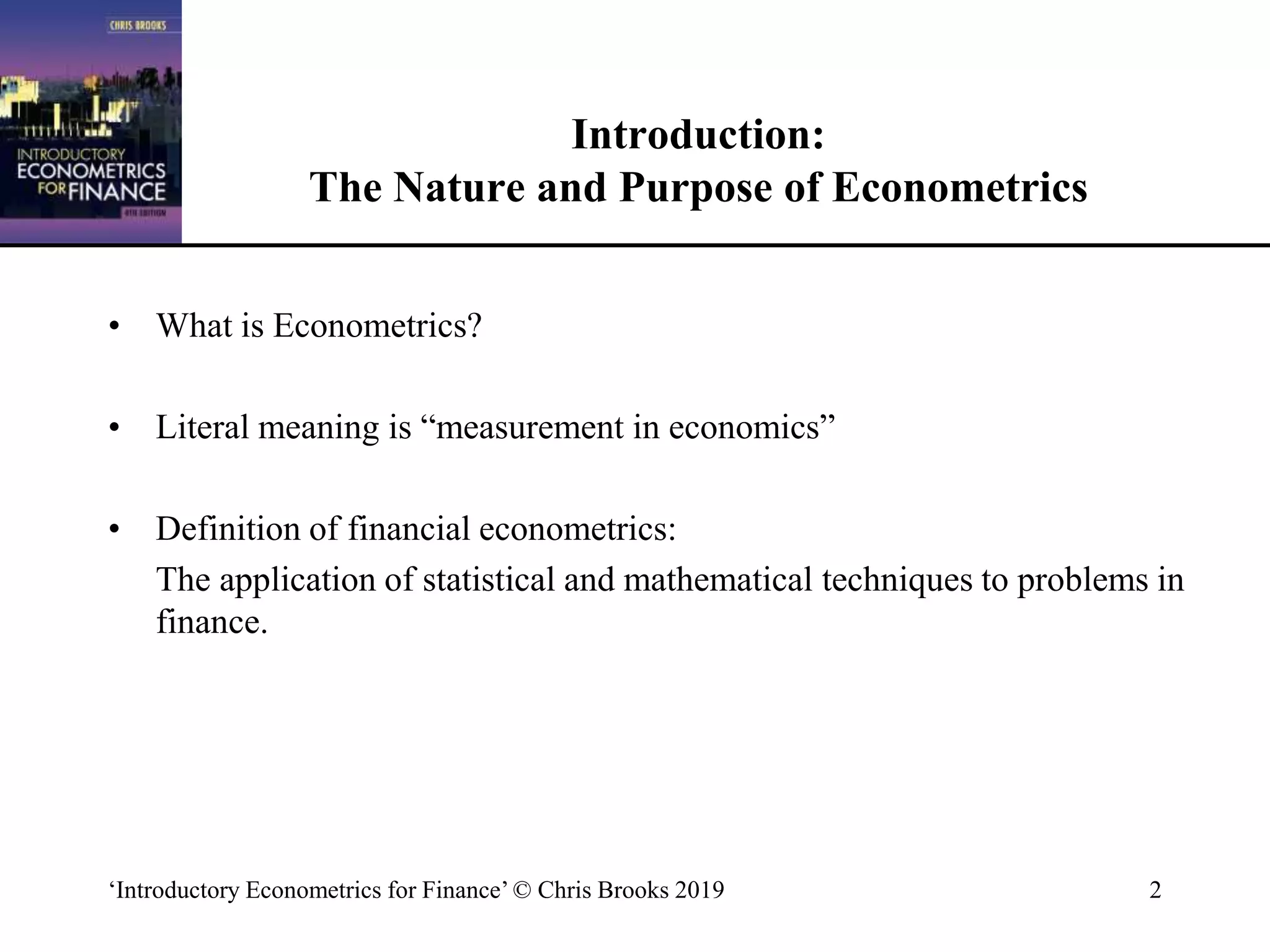 Introduction and Mathematical Foundations.ppt