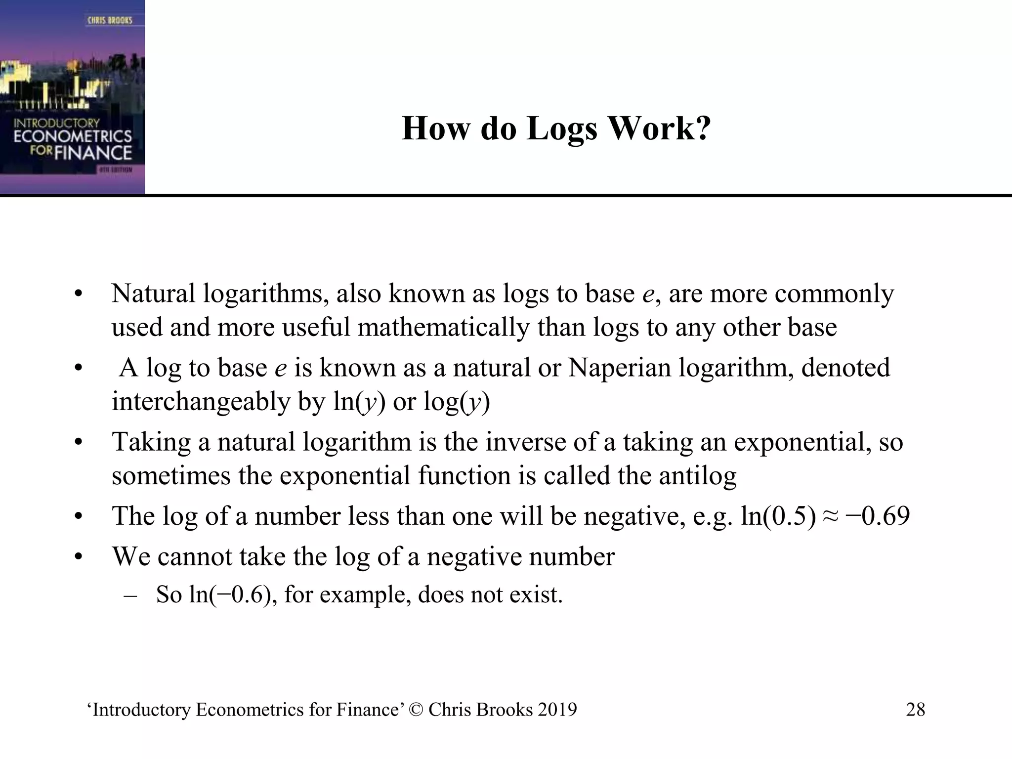 Introduction and Mathematical Foundations.ppt