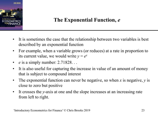 Introduction and Mathematical Foundations.ppt