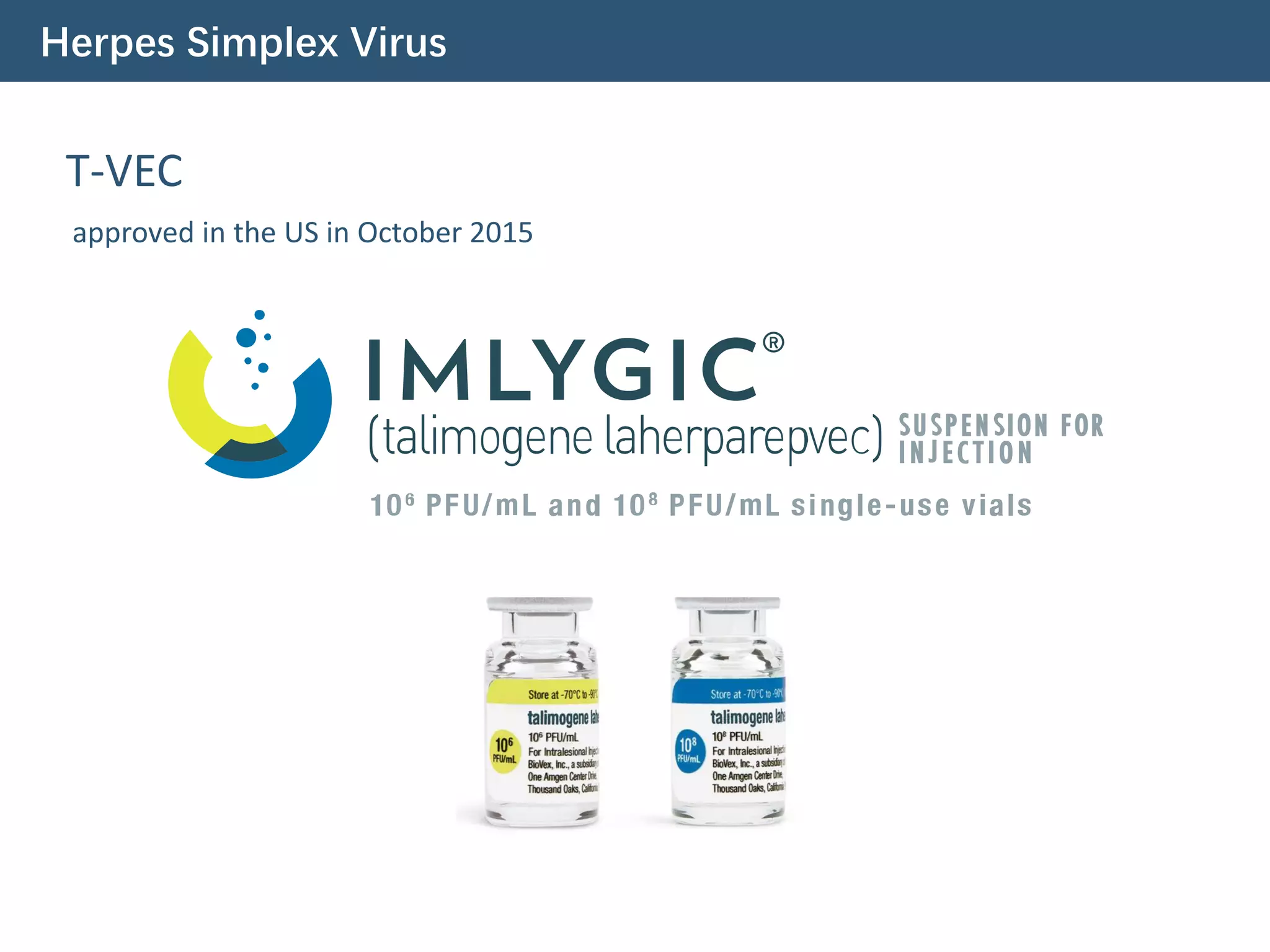 Introduction and Mechanism of Oncolytic Virus Therapy.pdf