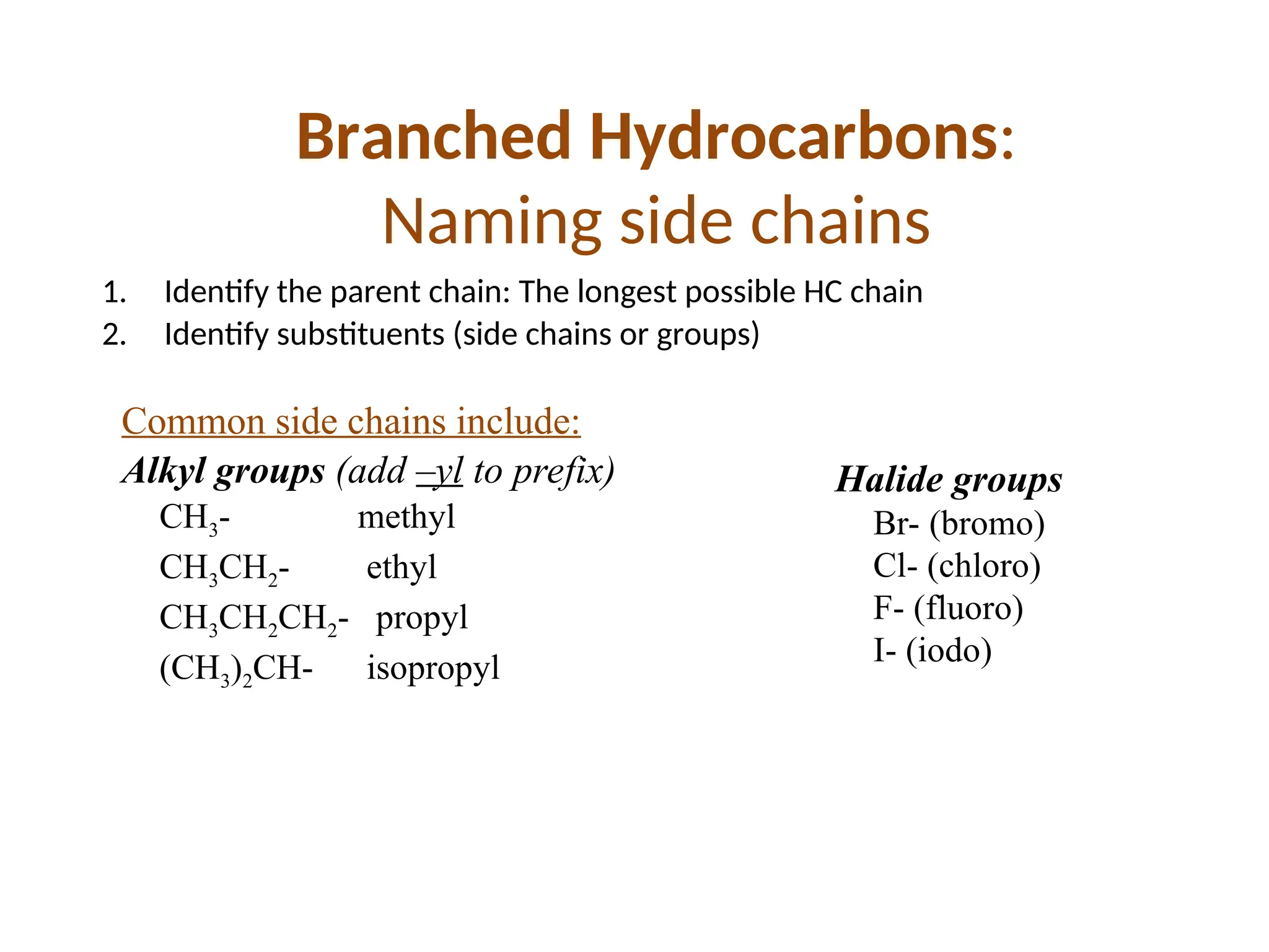 introduction and naming organic compounds.ppt