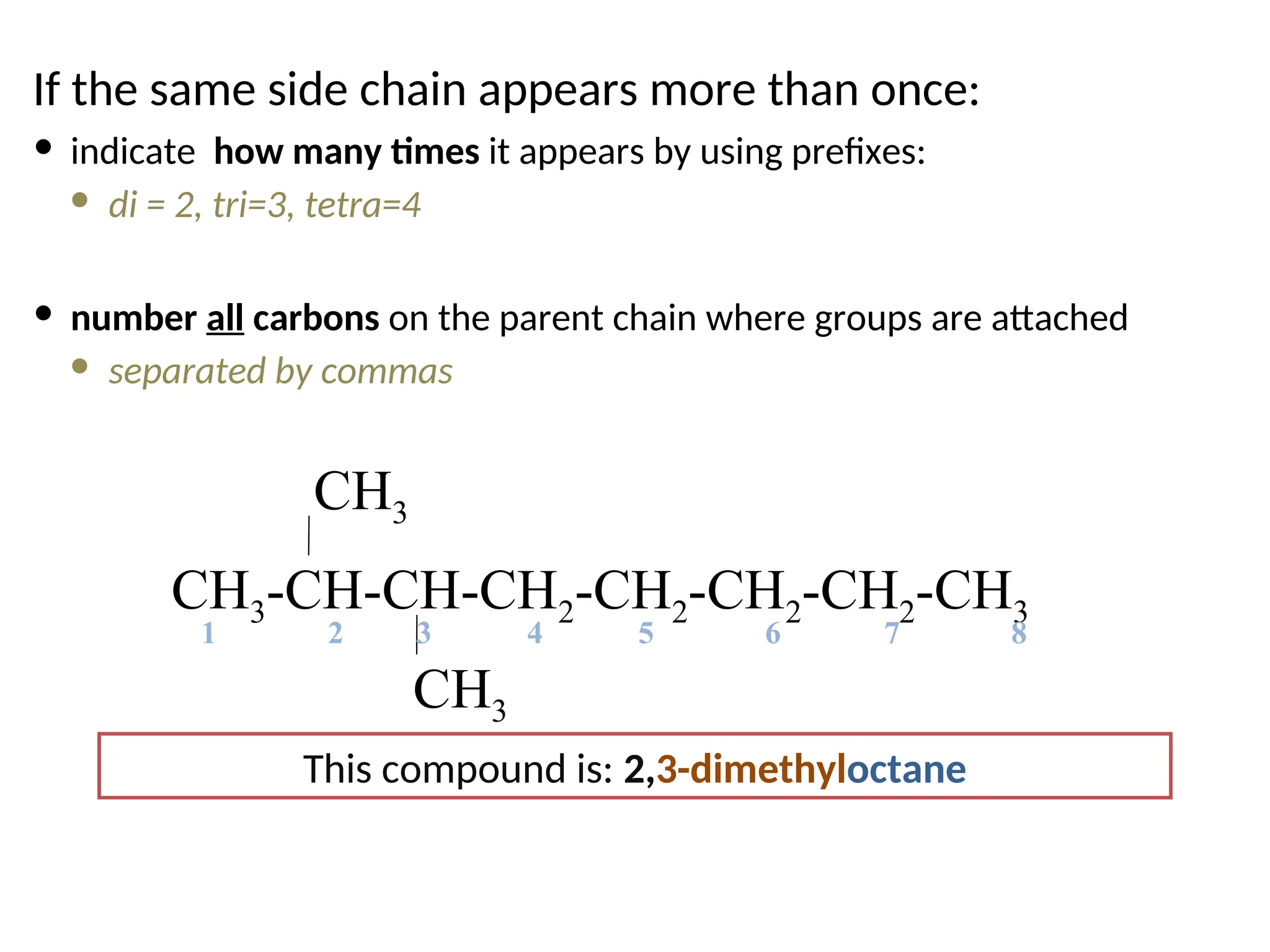 introduction and naming organic compounds.ppt