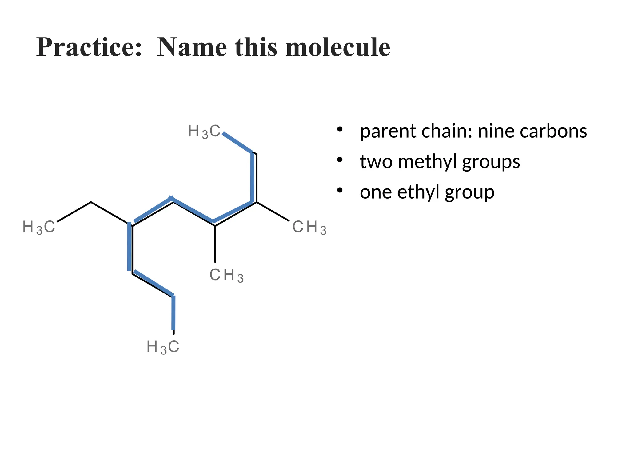 introduction and naming organic compounds.ppt introduction and naming organic compounds.ppt
